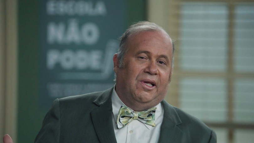 Escolinha do Professor Raimundo | Programa | Gshow | Globo