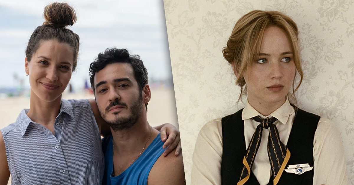 'Sessão da Tarde' na TV Globo: veja os filmes da semana de 11 a 15 de setembro | Filmes | gshow