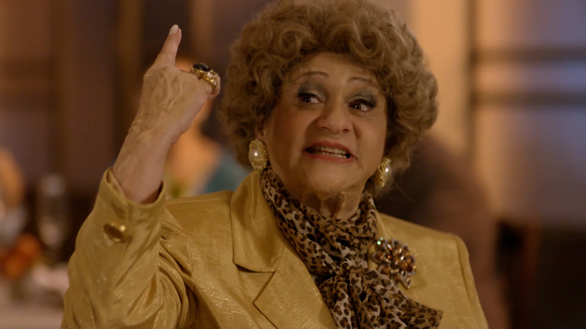 Fafy Siqueira se declara à esposa: 'Trouxe uma leveza para minha vida' | Gshow