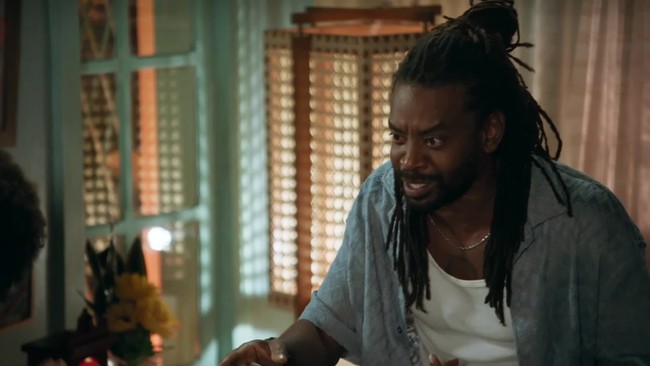 Resumo de Volta por Cima: veja os capítulos de 16 a 21 de dezembro