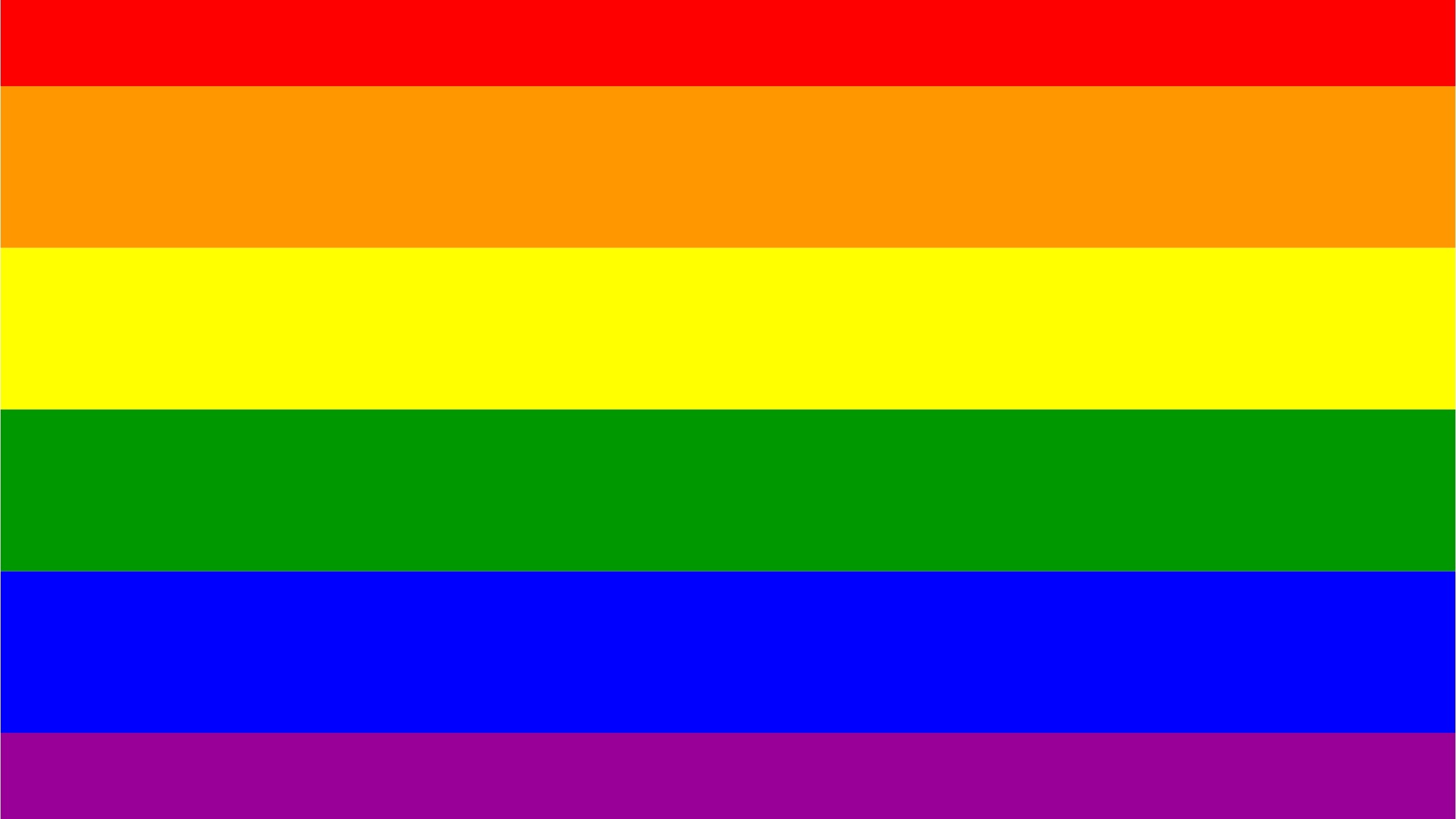 Qual meme LGBTQIA+ é você? Faça o teste e descubra! | Gshow