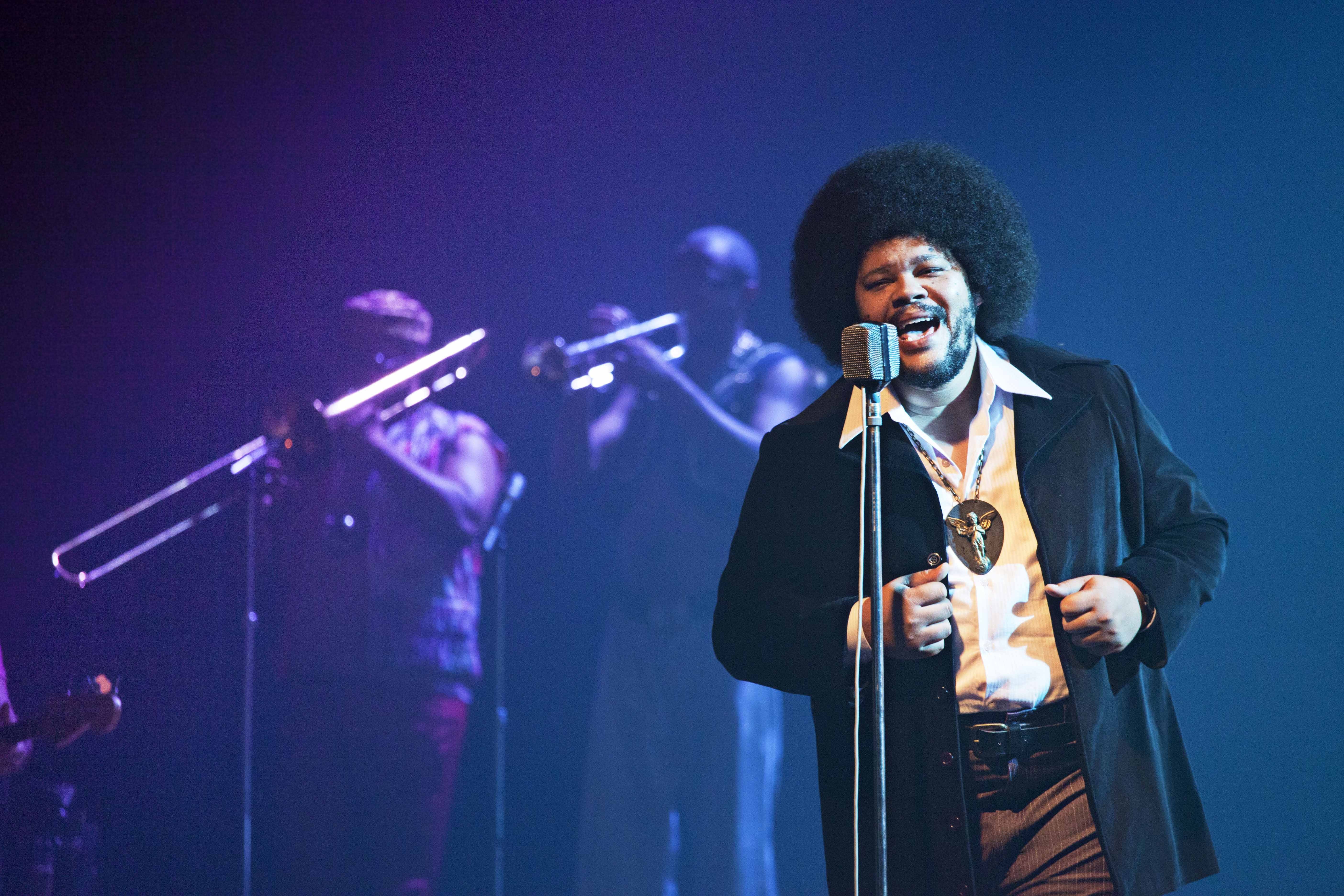 Tim Maia | Gshow
