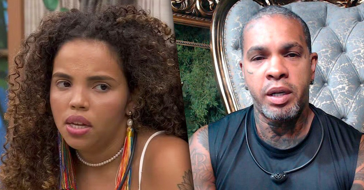 Pitel e Rodriguinho brigaram? Entenda por que dupla está afastada no ...