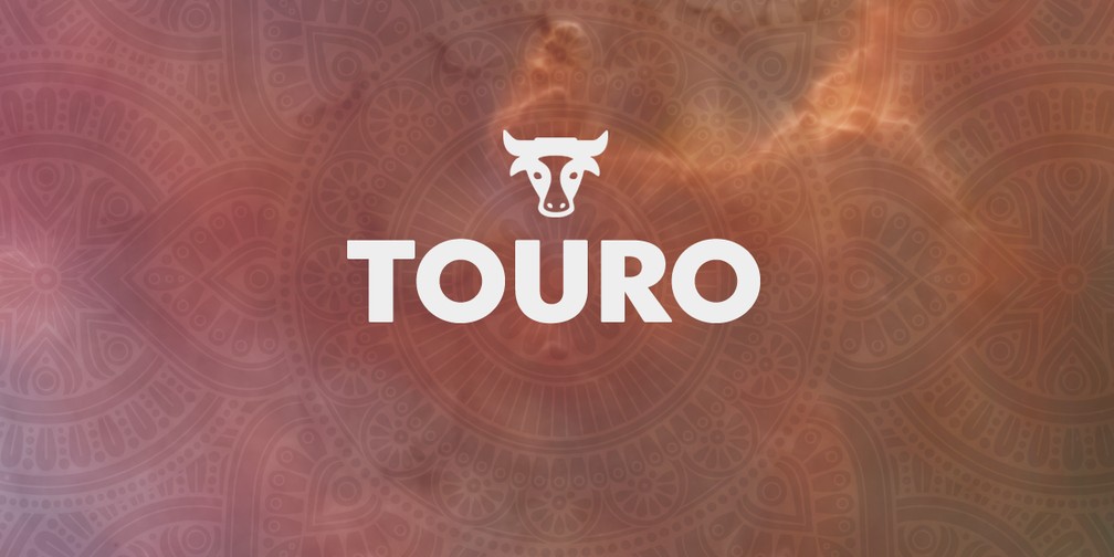 Simbolo Do Zodiaco De Touro Simbologia Do Touro