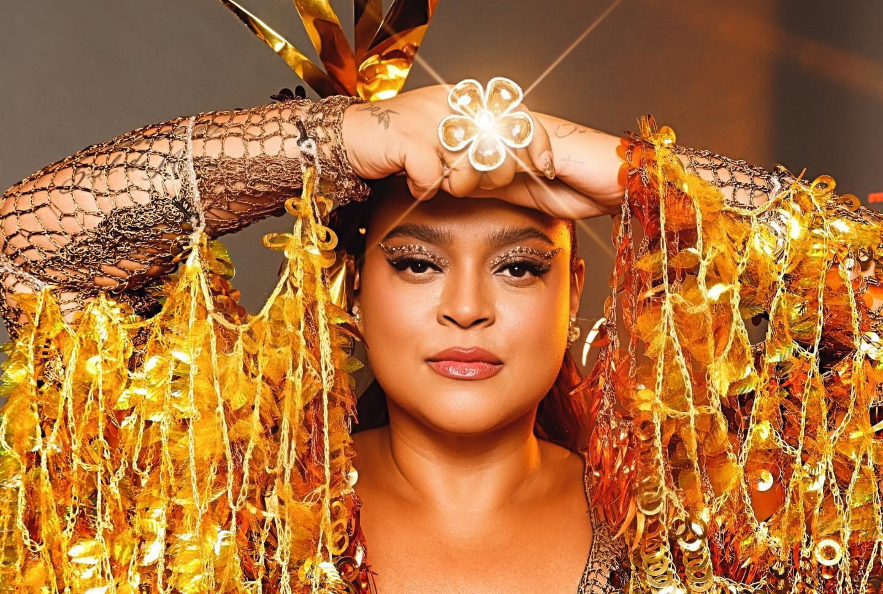 Velório de Preta Gil será na sexta, 25 de julho, com cerimônia aberta ...