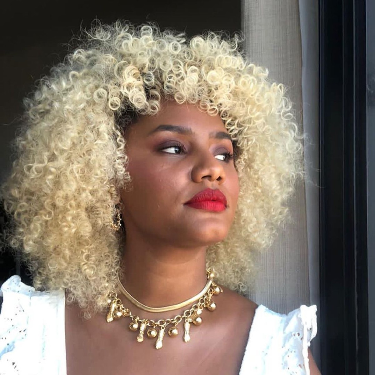 Jéssica Ellen fala do amor pela música e não consegue escolher entre ...