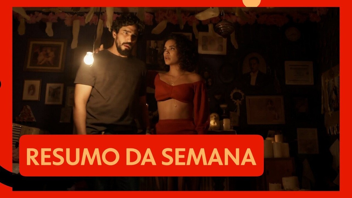 Resumo De Mar Do Sertão Veja Capítulos De 09 A 14 De Janeiro Mar Do