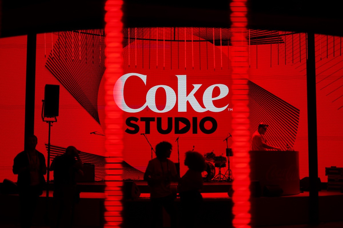 Quer encontrar amigos, artistas e influenciadores no Rock in Rio? O ...