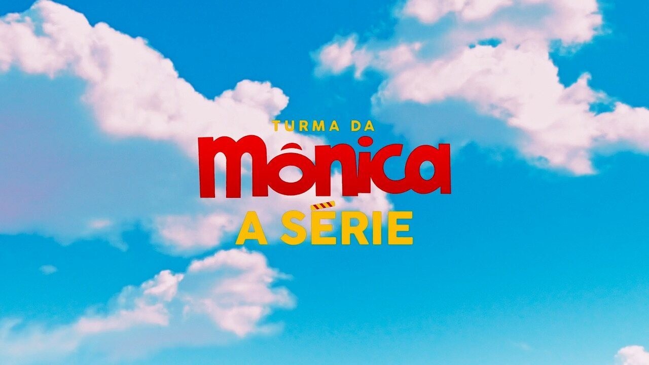 Turma da Mônica: confira os filmes e séries disponíveis no Globoplay ...