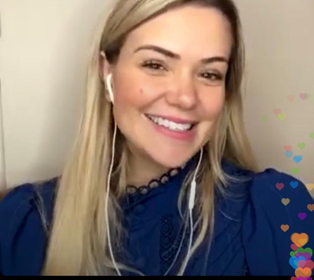 Marcela, do BBB20, fala de reencontro com Daniel após quarentena: 'A ...