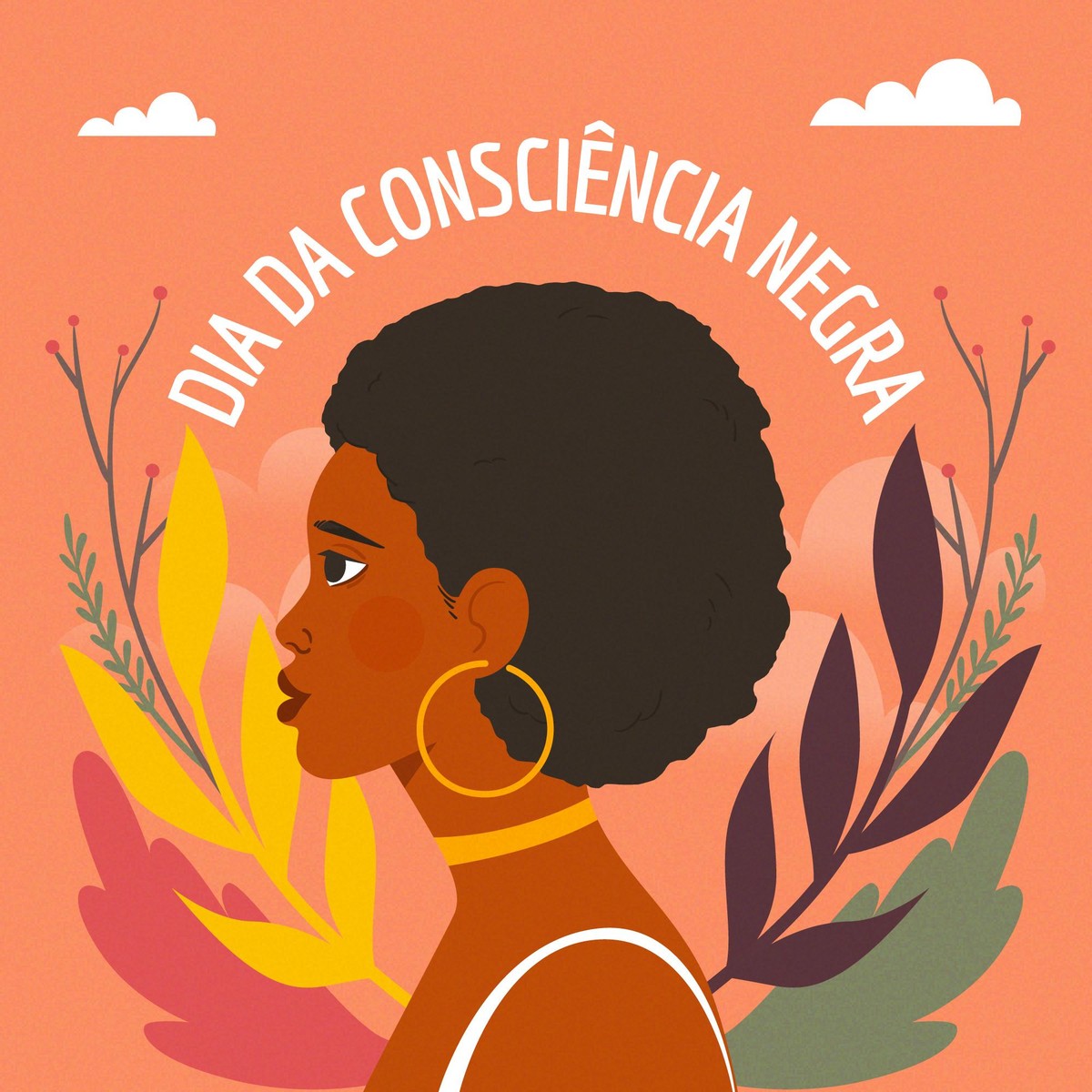 O que são microagressões raciais e qual a importância de dar nome a ...