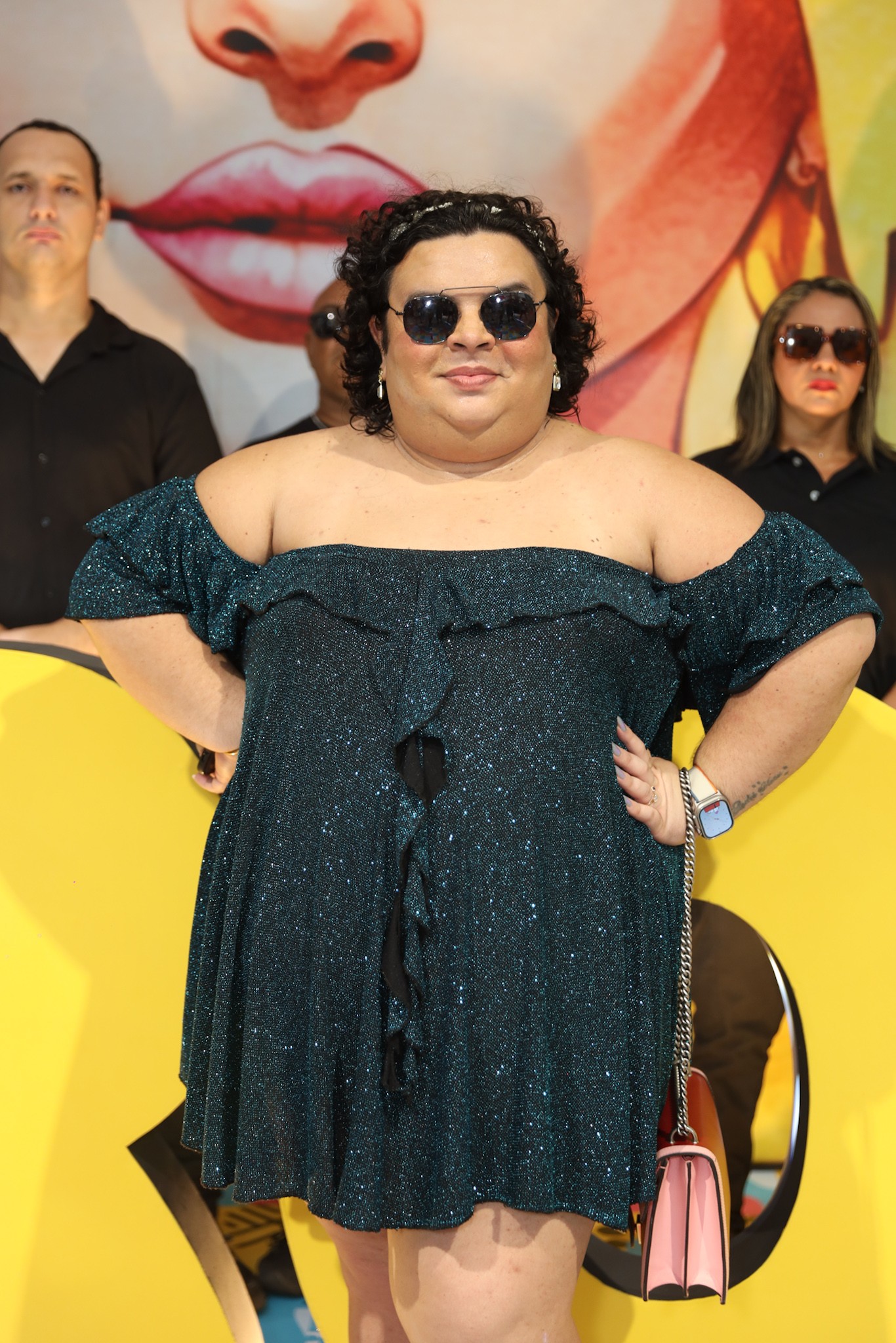 Rainha Matos passa por cirurgia bariátrica e reduz estômago em 80% ...