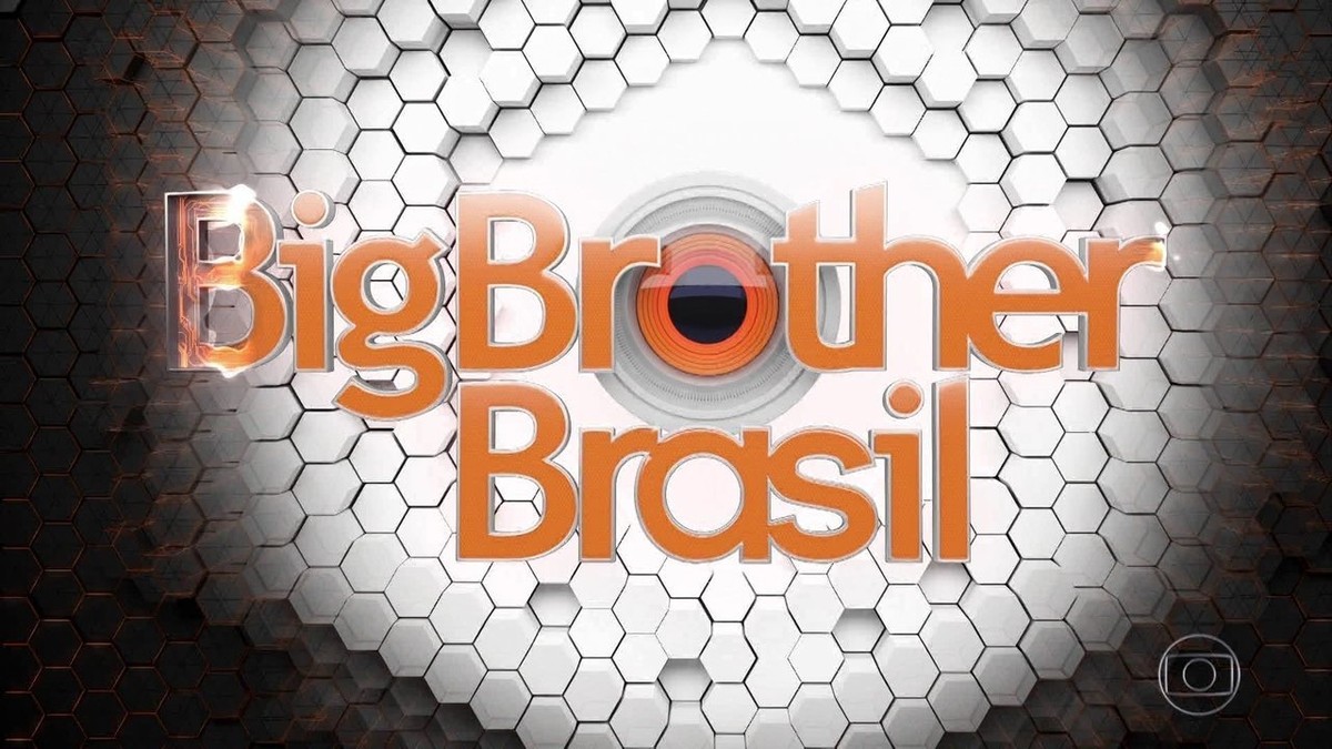 Confira a abertura do BBB18 | BBB18 | gshow