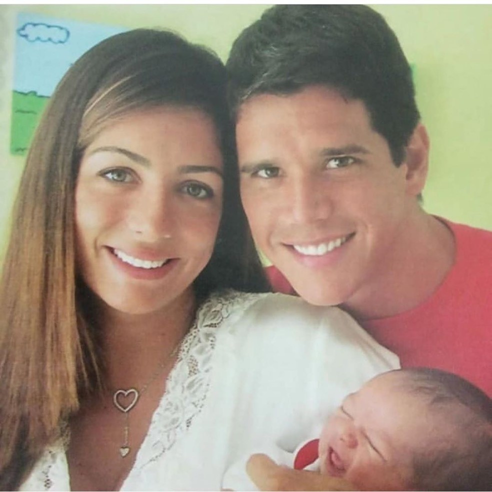 Santa Garcia's Instagram, Twitter & Facebook on IDCrawl