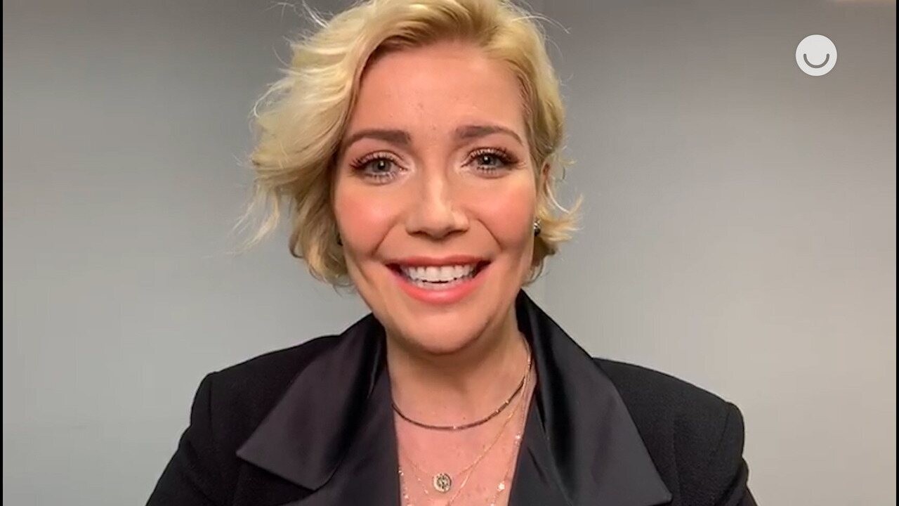 'Popstar': conheça os especialistas do segundo programa | Gshow