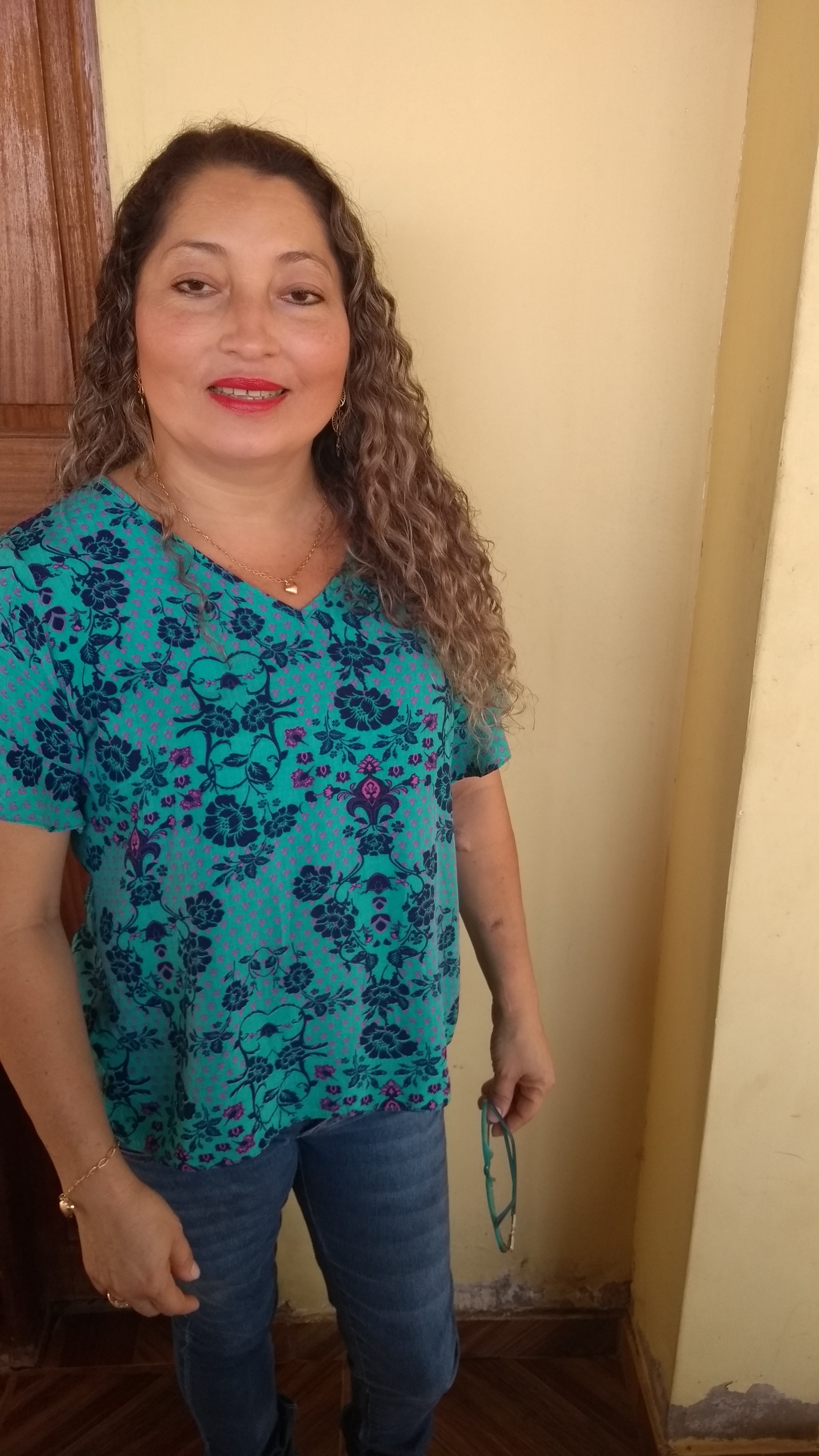 Professora do Acre dá guinada na vida após começar como consultora ...