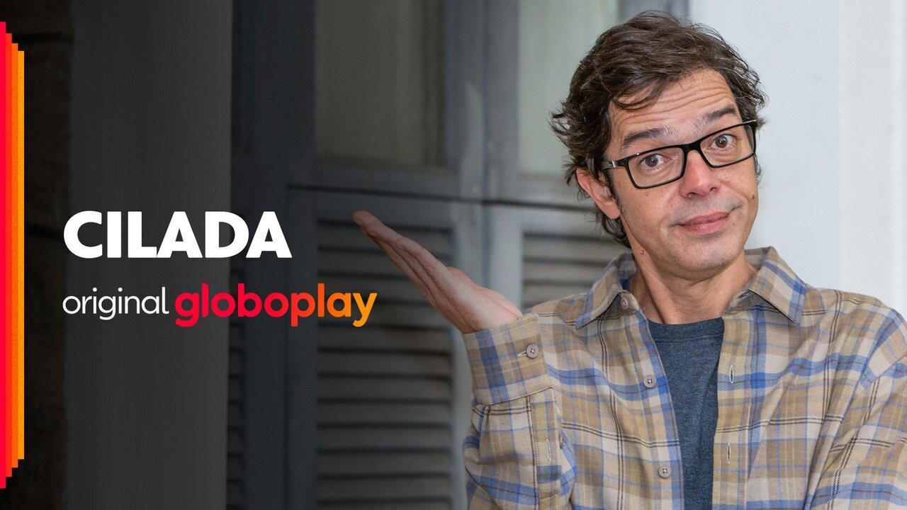 Cilada: 5 motivos para não perder a nova temporada no Globoplay | Gshow