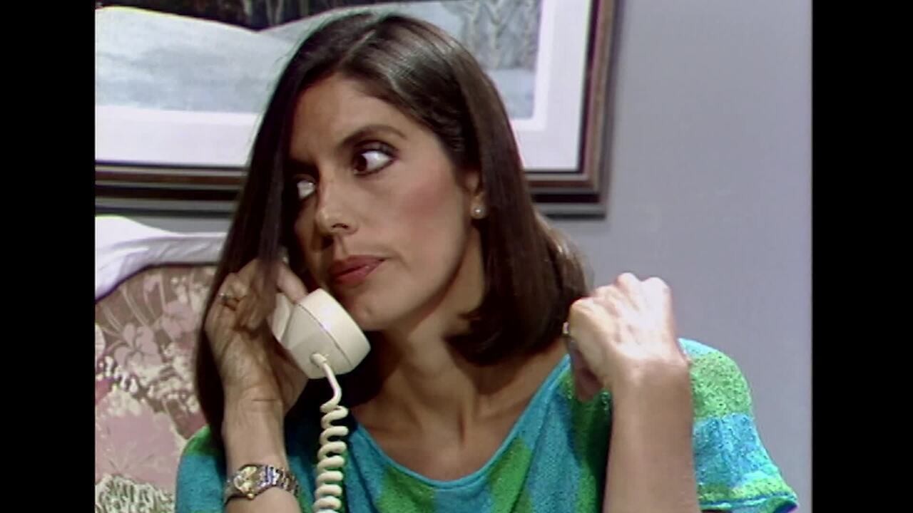 Mila Moreira relembra início na TV e preconceito por ser modelo ...