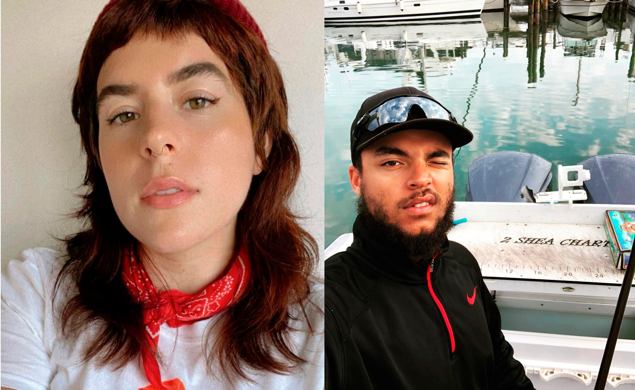 Connor Cruise, filho de Tom Cruise e Nicole Kidman, surge em clique ...