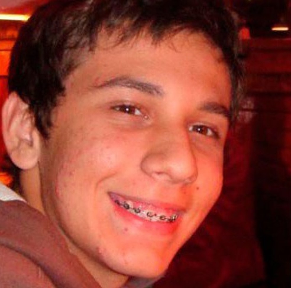 Gusttavo Lima, Ana Castela, Zé Neto e mais: veja sertanejos antes da ...