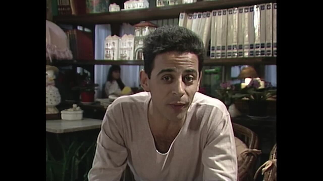 'Top Model' estreava há 30 anos; veja antes e depois do elenco da ...