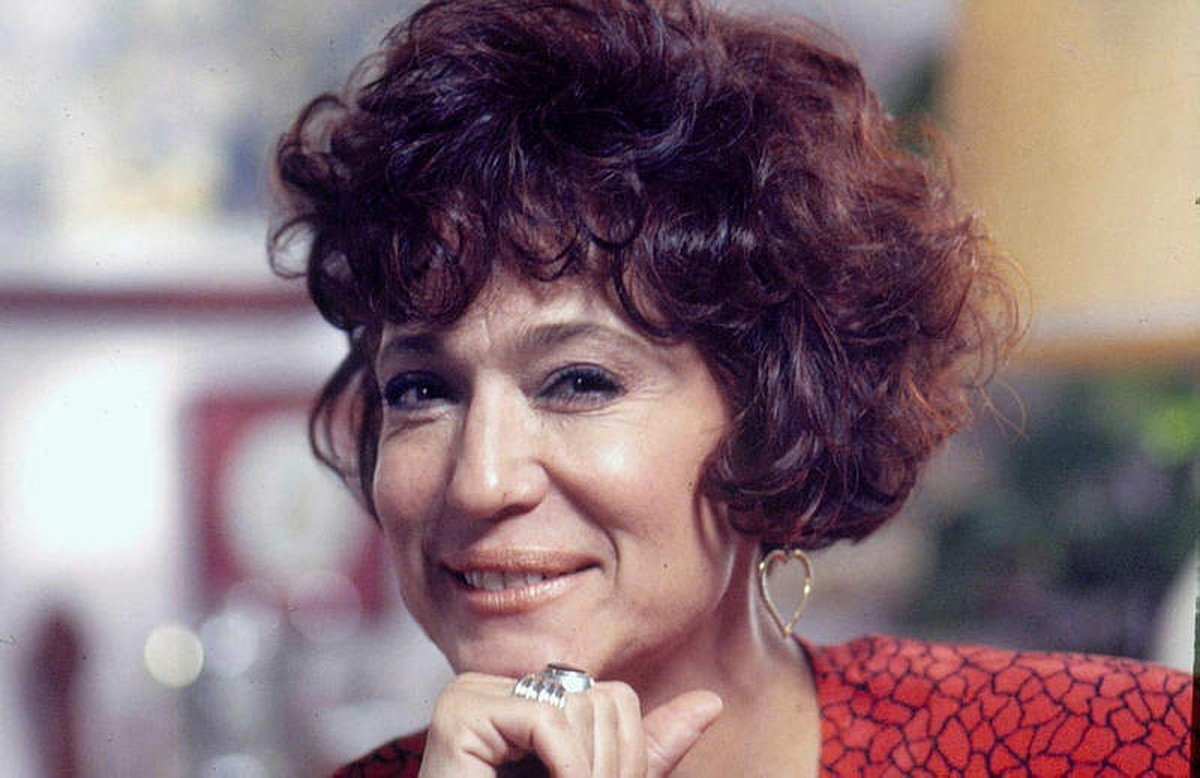 Teste: você sabe tudo sobre a novela 'Fera Ferida'? | TV | gshow