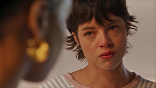 Resumo de Mania de Você: veja os capítulos de 07 a 12 de outubro | Gshow