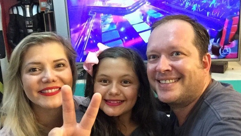 Duda Bonini | Artistas | GSHOW