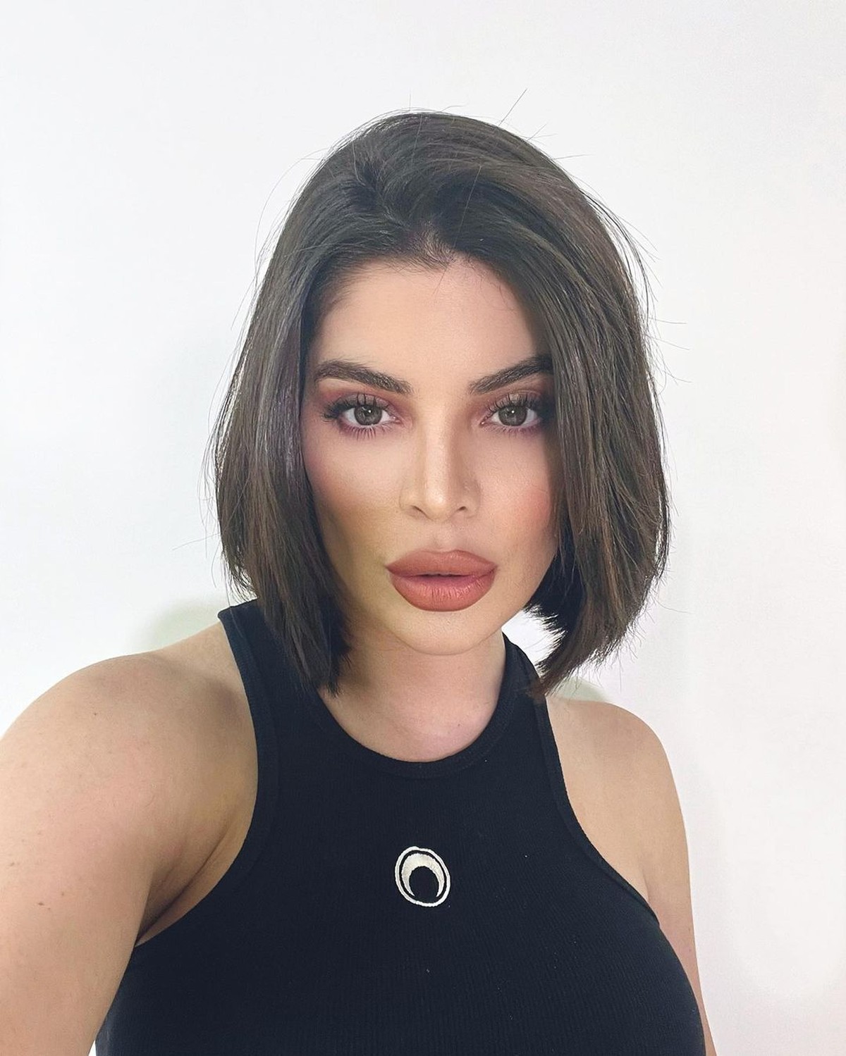 Gkay revela possibilidade de público participar da Farofa | Famosos | gshow