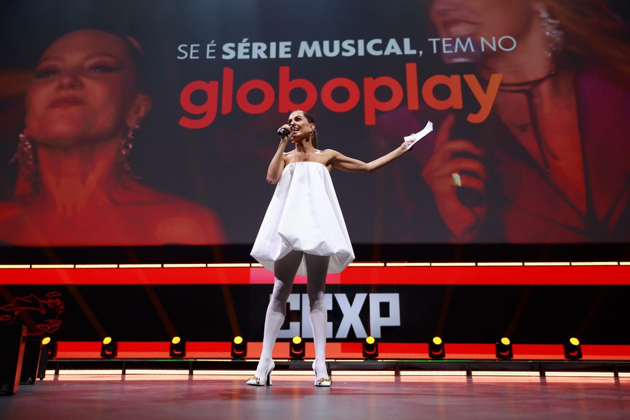 CCXP 2025: valores dos ingressos do 1° lote | Gshow