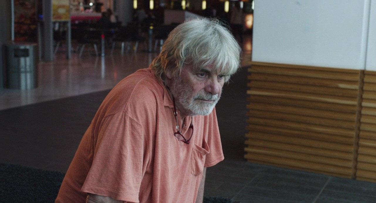 Ator de 'Animais Fantásticos', Peter Simonischek morre aos 76 anos ...