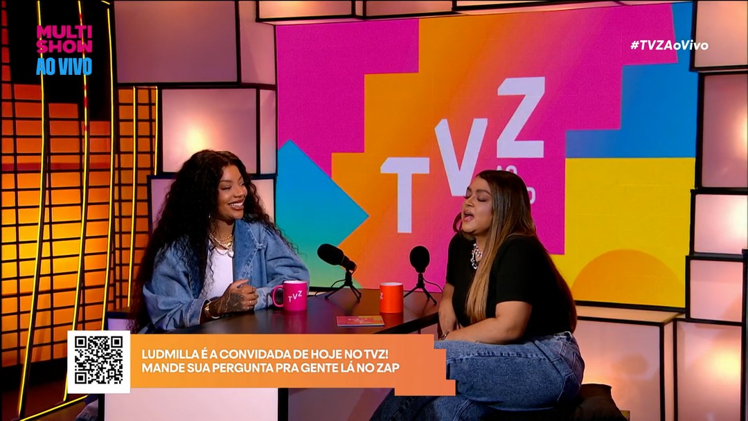 Multishow