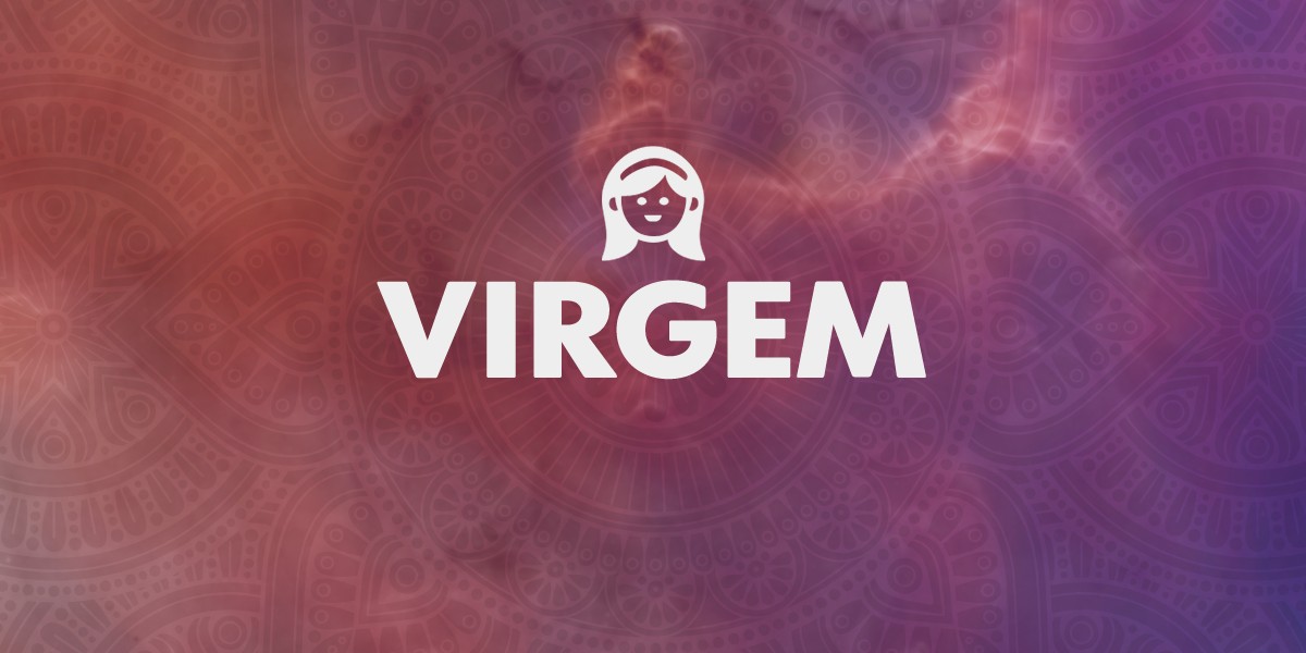 Previsões 2020: confira tudo sobre o signo de Virgem | Horóscopo Etc ...
