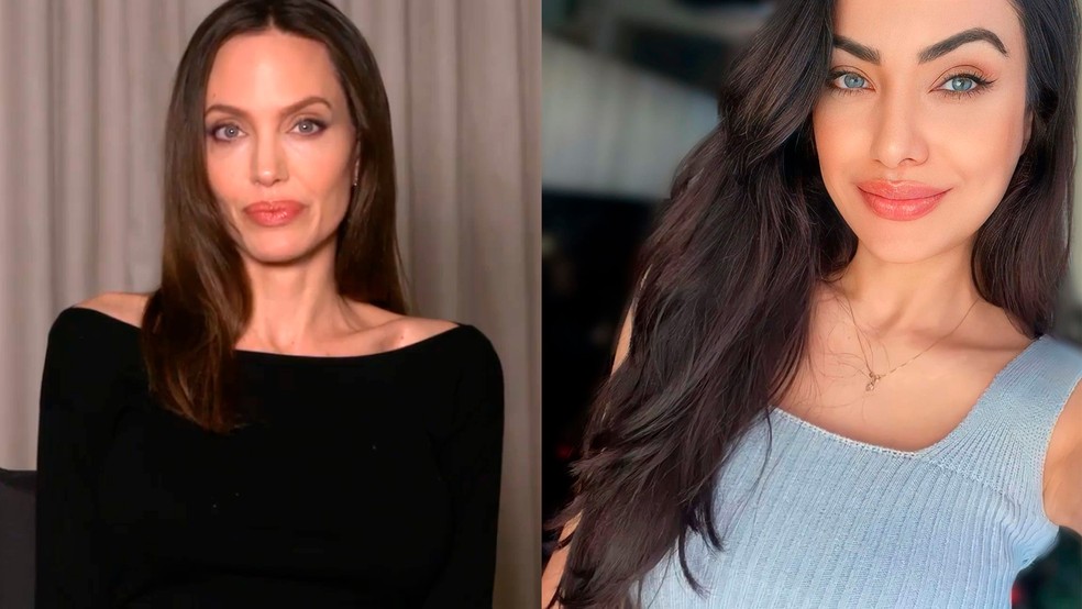 Sheila Lima's Instagram, Twitter & Facebook on IDCrawl