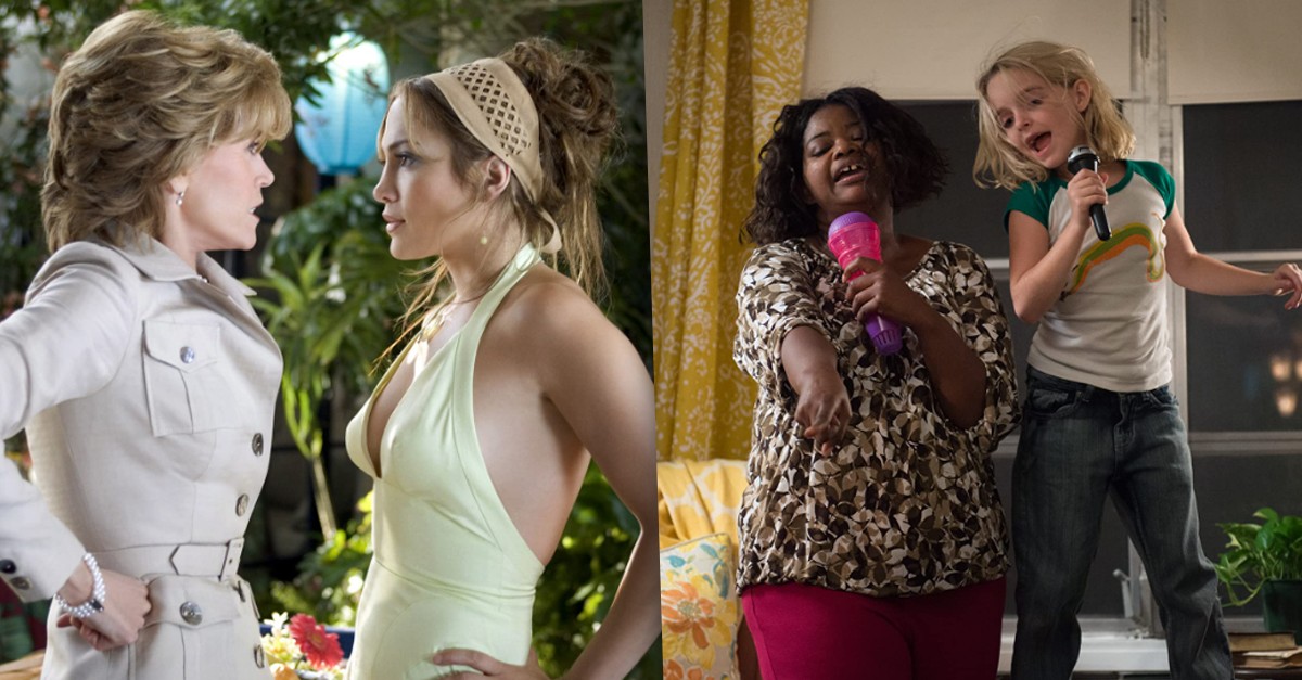 'Sessão da Tarde' na TV Globo: veja os filmes da semana de 24 a 28 de abril | Filmes | gshow