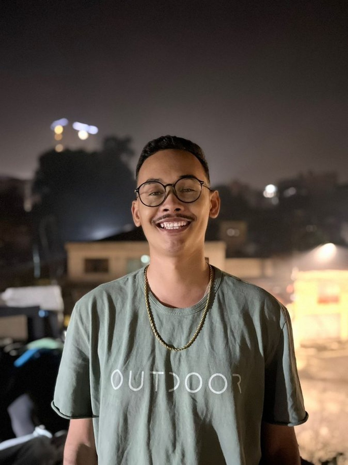 Mateus Diniz é o vencedor de 'Expo Favela: O Desafio', reality do 'É de Casa' | É de Casa | gshow