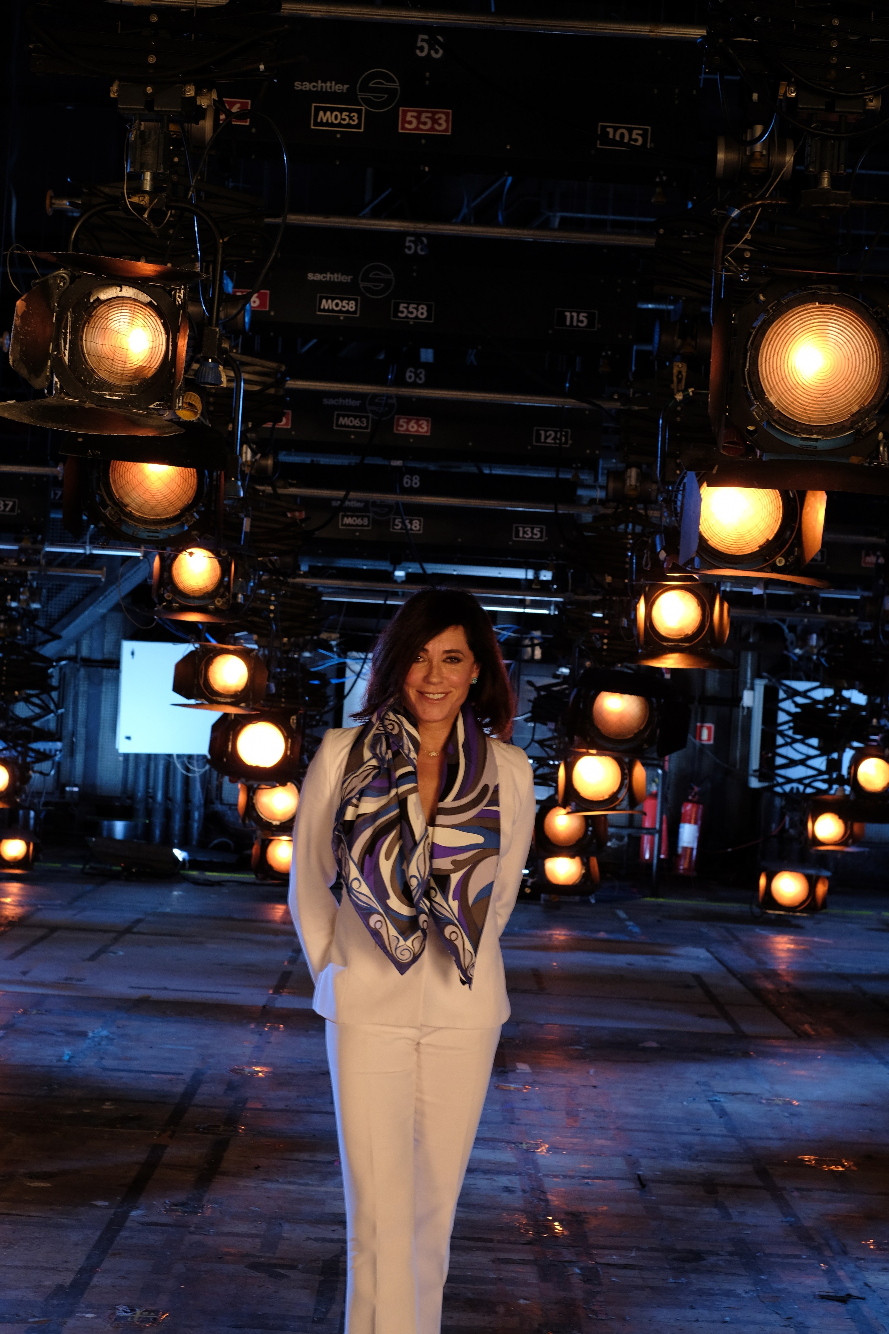 Especial Tributo em homenagem a Boni e seu legado conta com ...