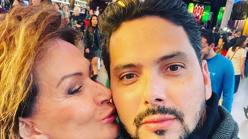 Ieda BBB17 | Artistas | GSHOW