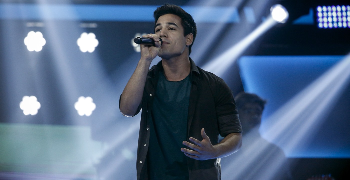 Bruno Gadiol passa quarentena com namorado, produz EP e fala de ...