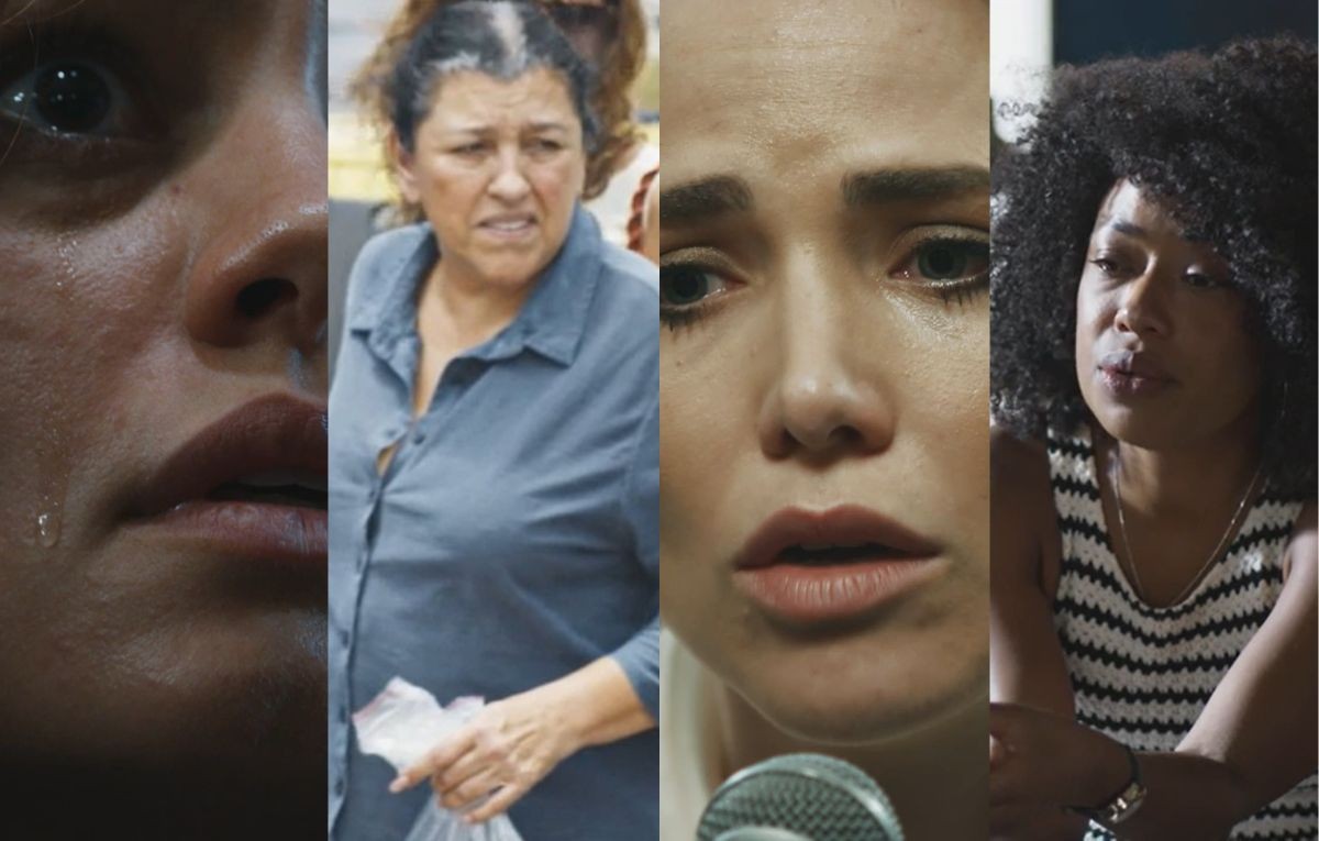 Todas as Flores: tudo o que você precisa saber sobre o último capítulo ...