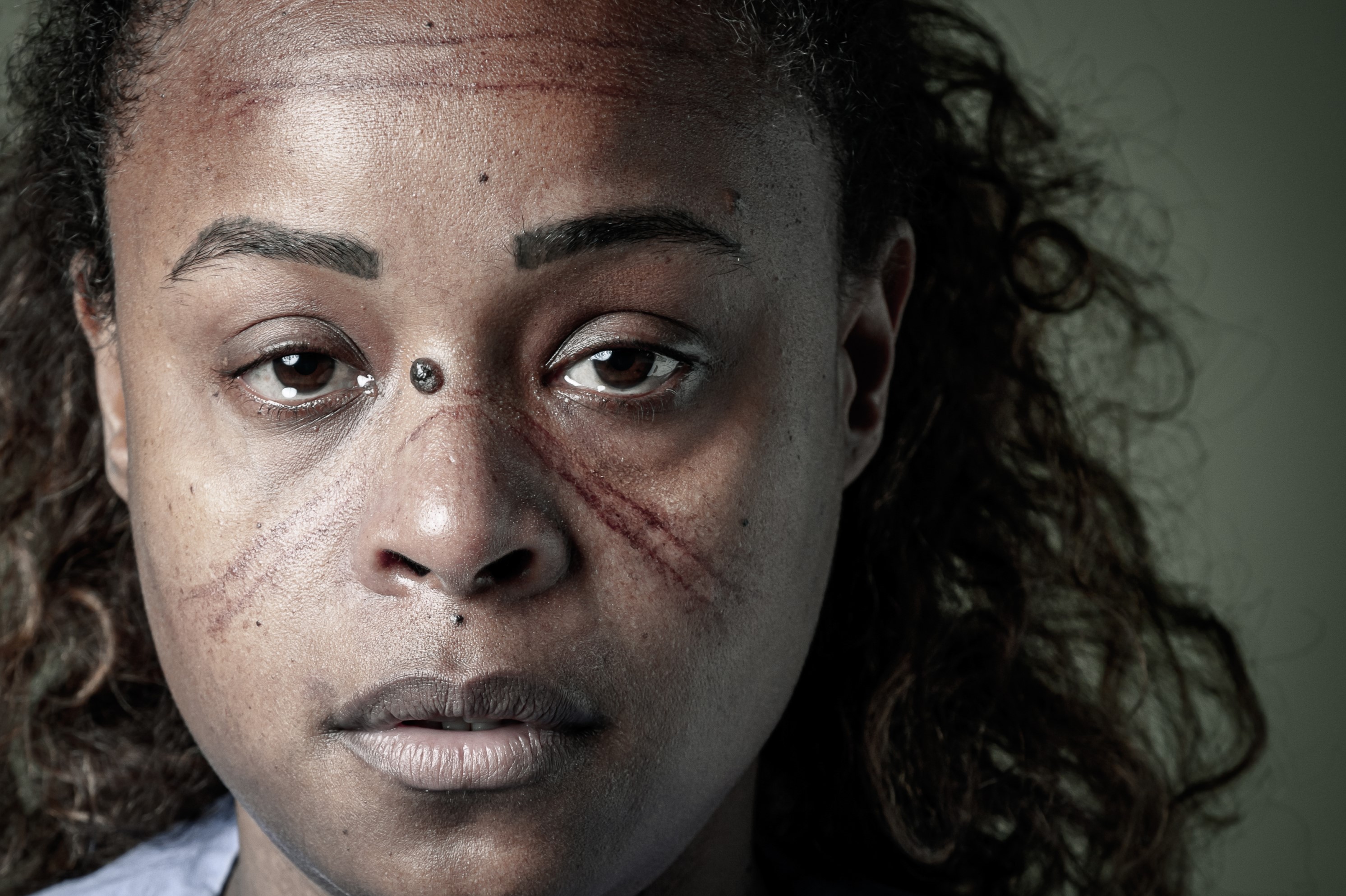 Roberta Rodrigues afirma que realizou sonho ao fazer parte do elenco de ...