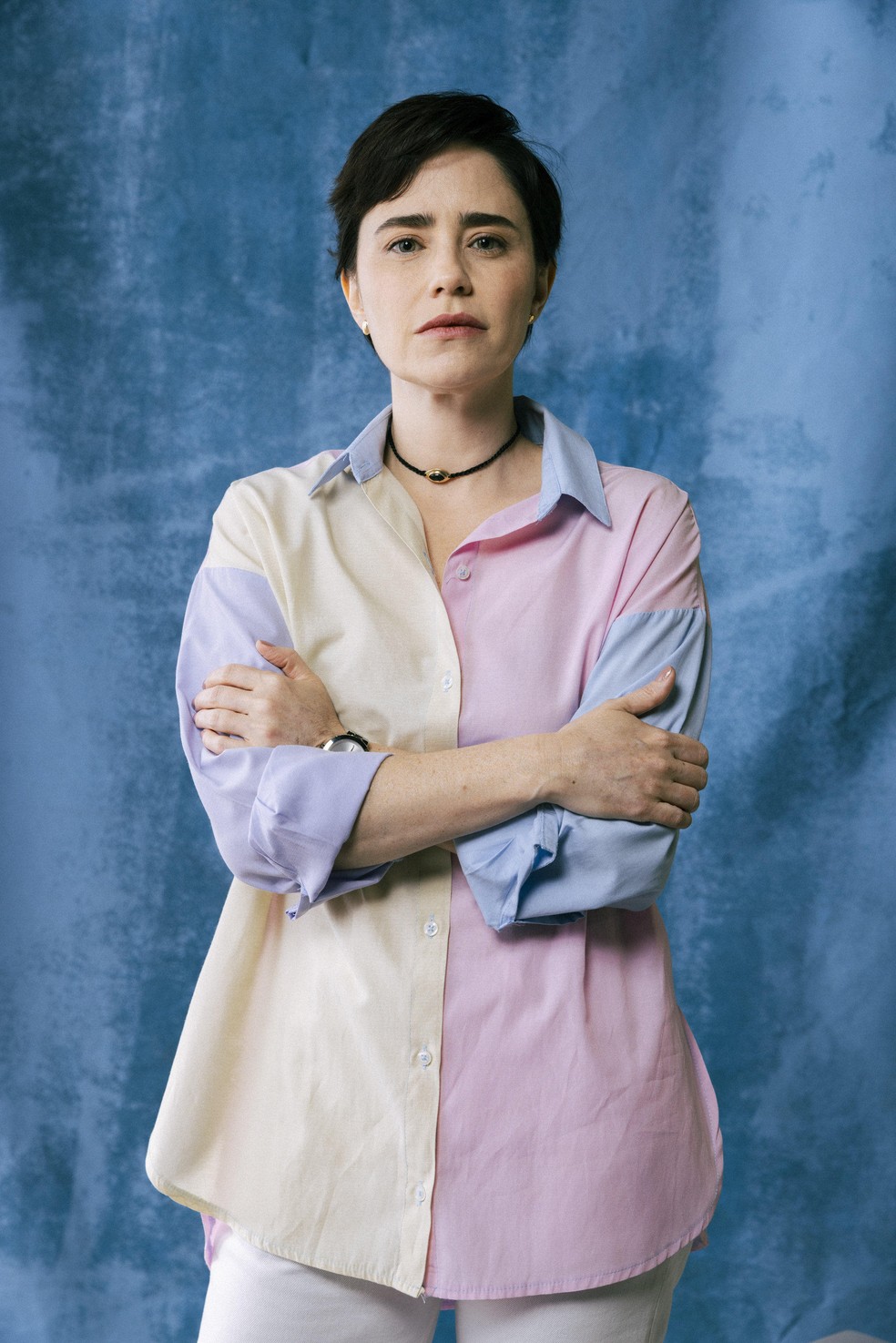 fernanda vasvoncellos