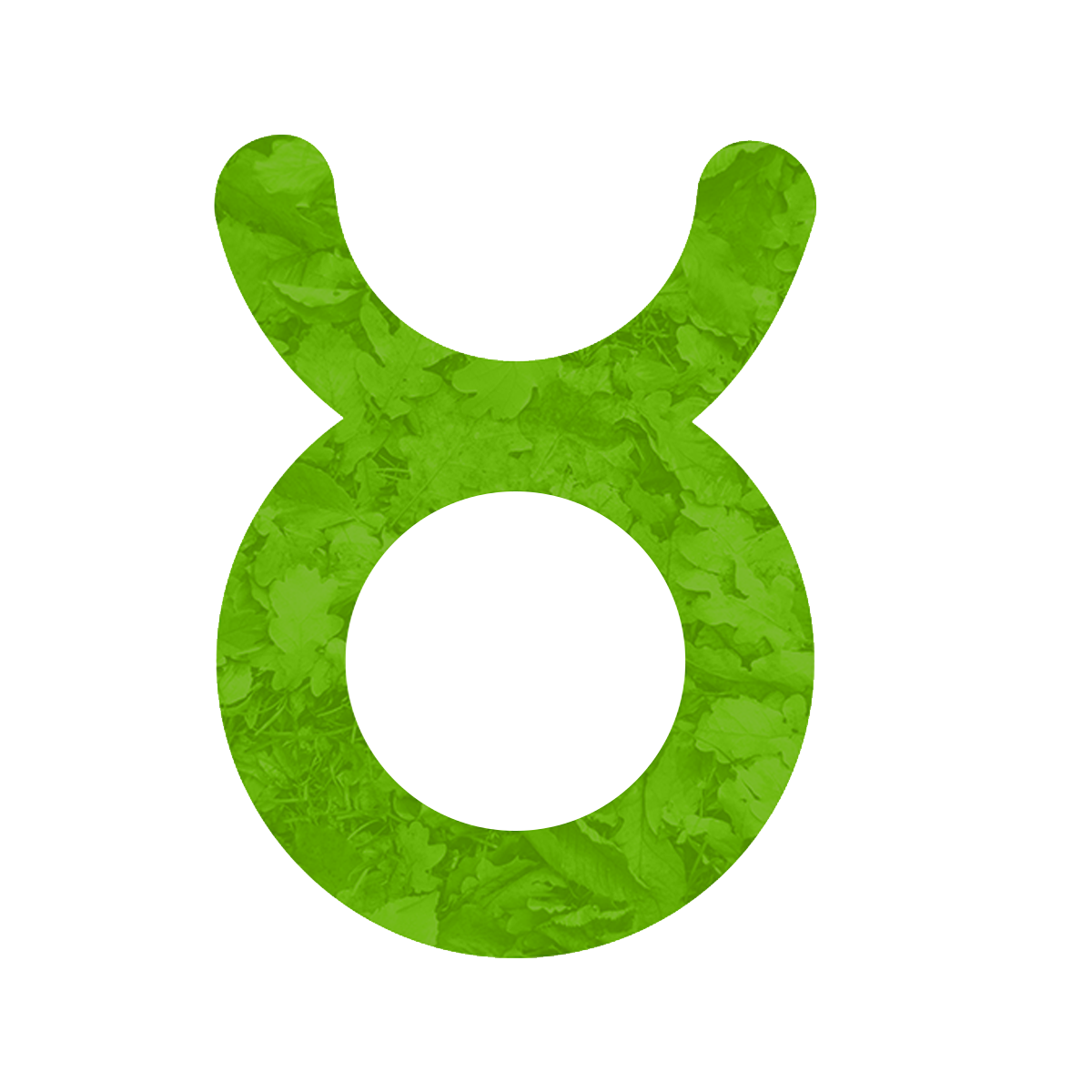 Signo de Touro: características e previsões para 2023 | Horóscopo Etc ...
