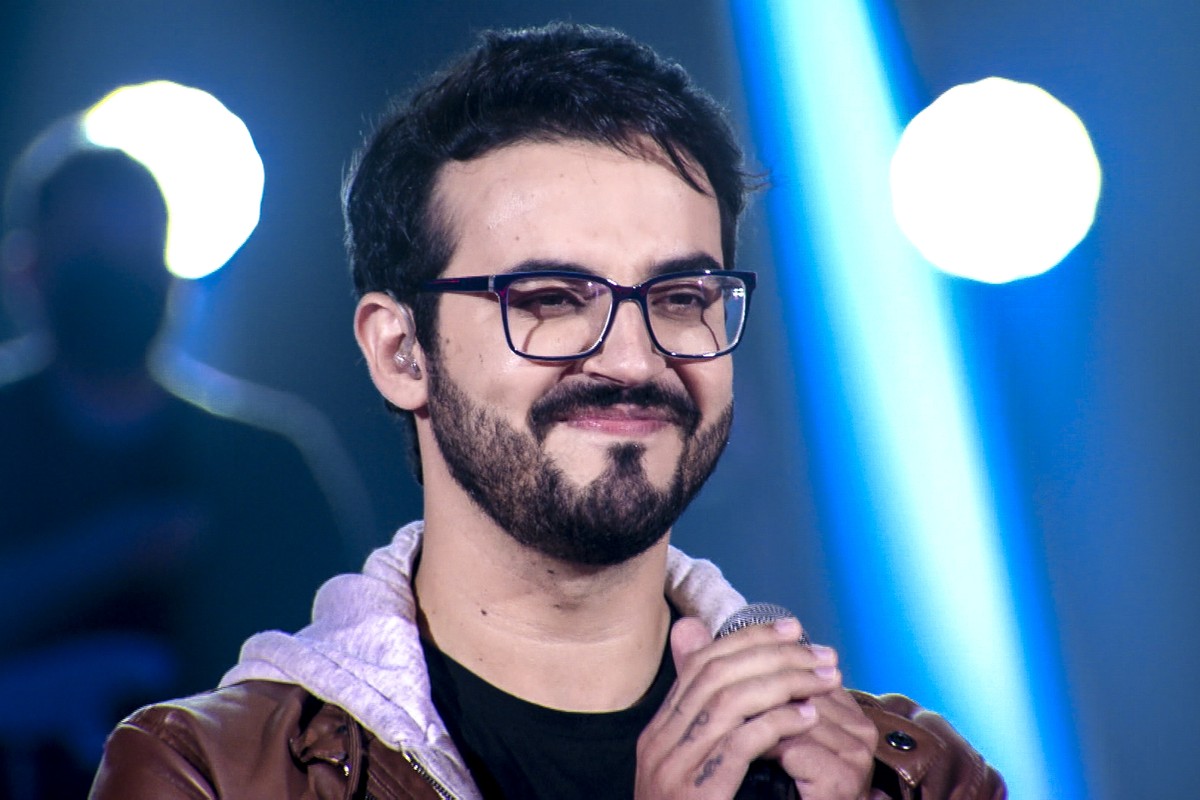 Douglas Ramalho comenta Batalha histórica com Ana Canhoto: 'Teve muita ...