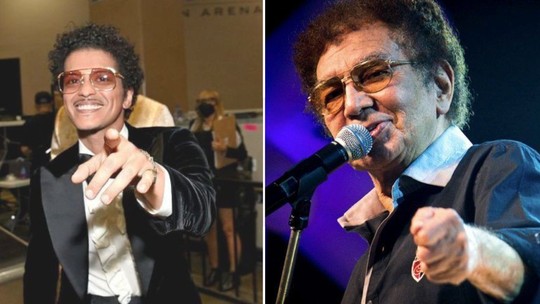 Cultura Pop | Famosos, Filmes, Séries e Música | gshow