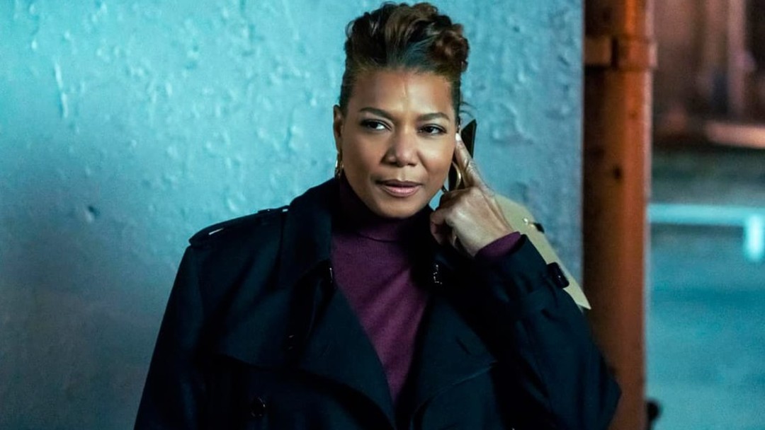 Séries | Cultura Pop | gshow