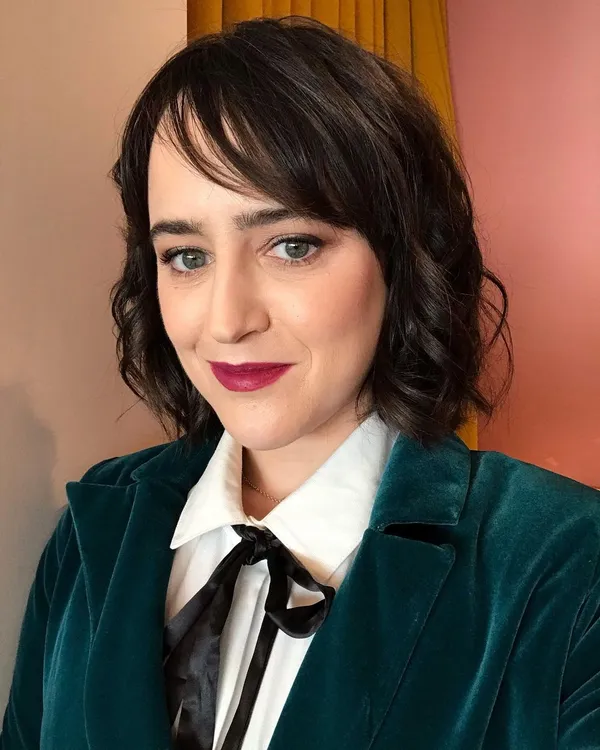 Matilda Mora's Instagram, Twitter & Facebook on IDCrawl