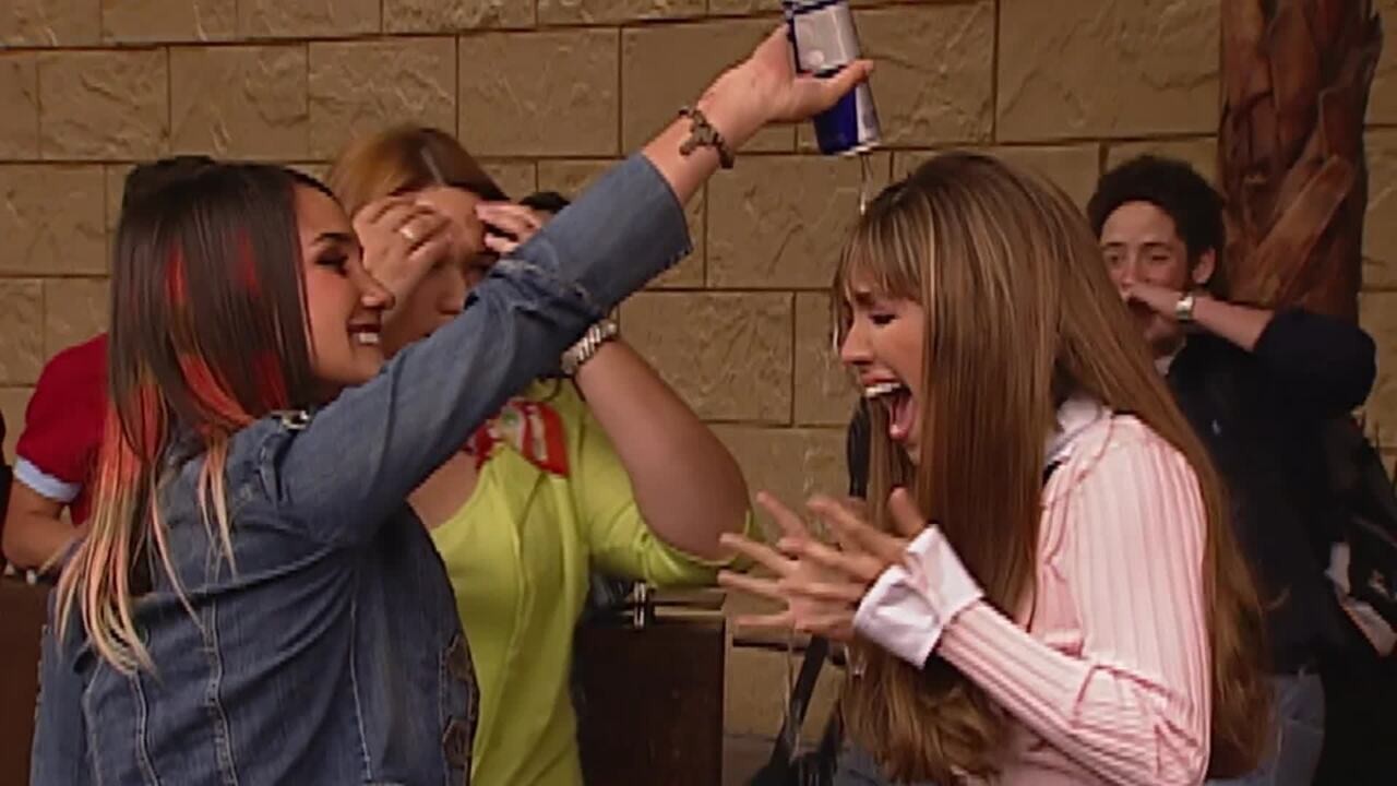 Rebelde: entenda o sucesso da novela que rompeu as fronteiras do México ...