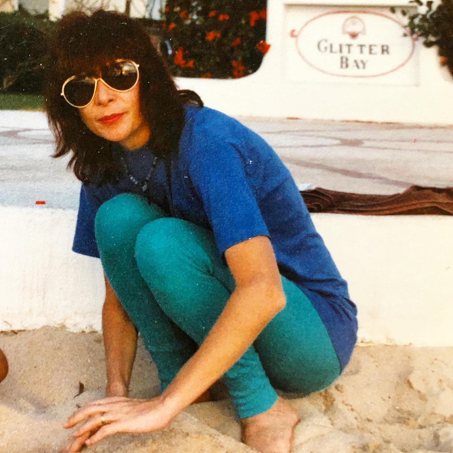 Rita Lee foi expulsa dos Mutantes: relembre a história que levou à ...