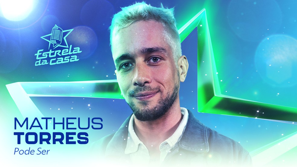 fernanda matheus estrela